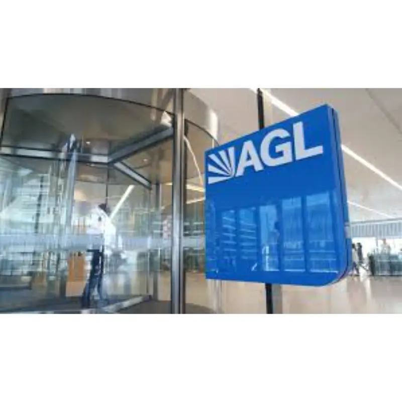 Free AI Resume Checker | TrueCV.au | Optimize Your Resume for the ...