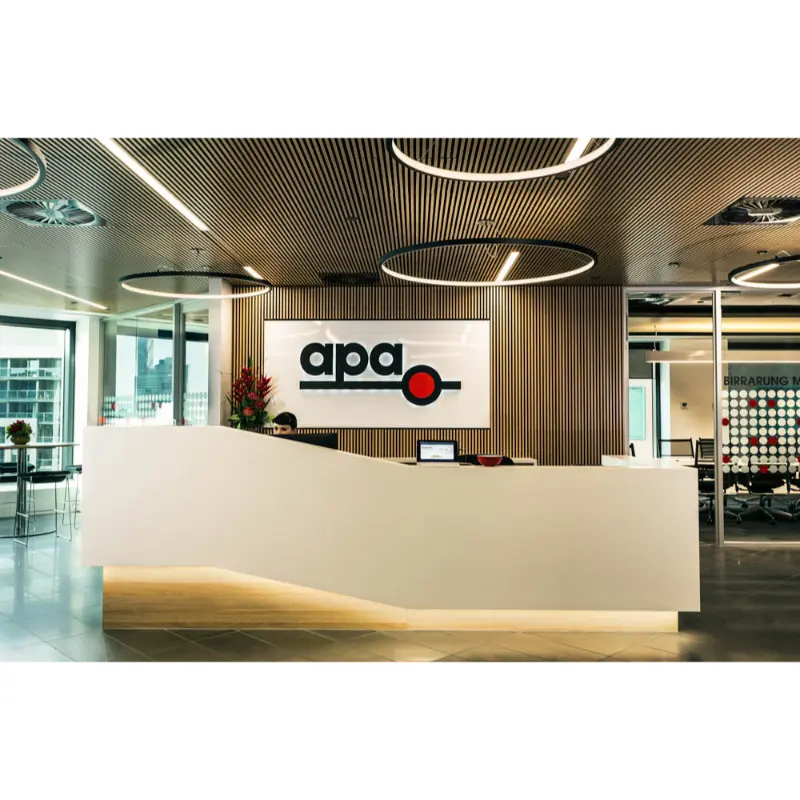 Free AI Resume Checker | TrueCV.au | Optimize Your Resume for the ...