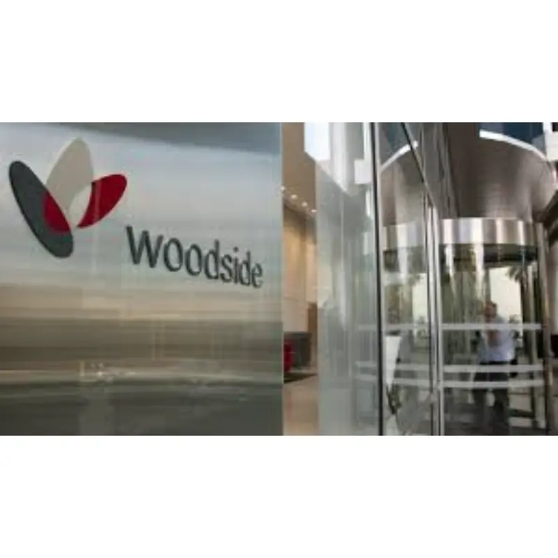 Free AI Resume Checker | TrueCV.au | Optimize Your Resume for the ...